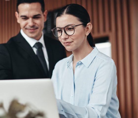 Page Service - Nigerian Safety Investigation Bureau