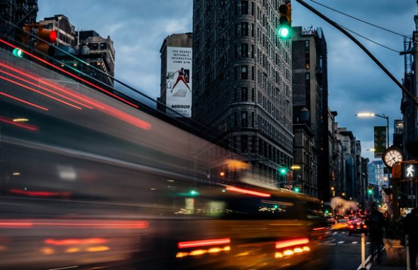 History - Nigerian Safety Investigation Bureau